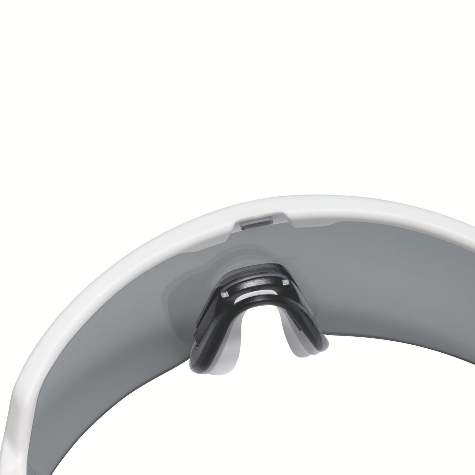 Uvex Ultrashield Bügelbrille grau - UVEX - Safety-Pro